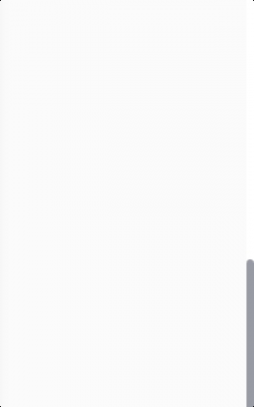 Create a S class heroes Tier List - TierMaker