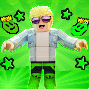 Create a ᴘᴜsʜᴇᴇɴ IS GOATED Tier List - TierMaker