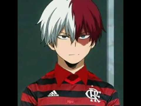 Só os cria 2.0 Tier List (Community Rankings) - TierMaker