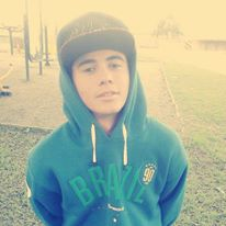 Só os Cria Tier List (Community Rankings) - TierMaker