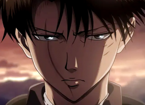 S Tier Characters Tier List (Community Rankings) - TierMaker