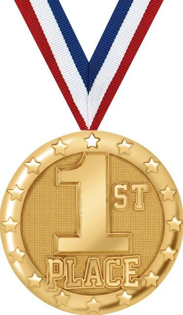 S-Tier pokemon Tier List (Community Rankings) - TierMaker