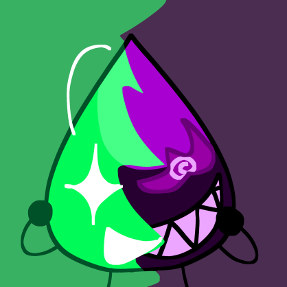 S2 Early Contestants Tier List (Community Rankings) - TierMaker