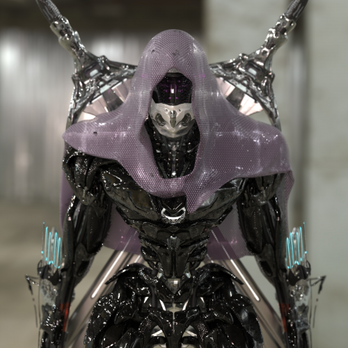 S2 Upgrade Tier List (Community Rankings) - TierMaker