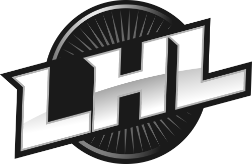 S22 LHL Team Tier List (Community Rankings) - TierMaker