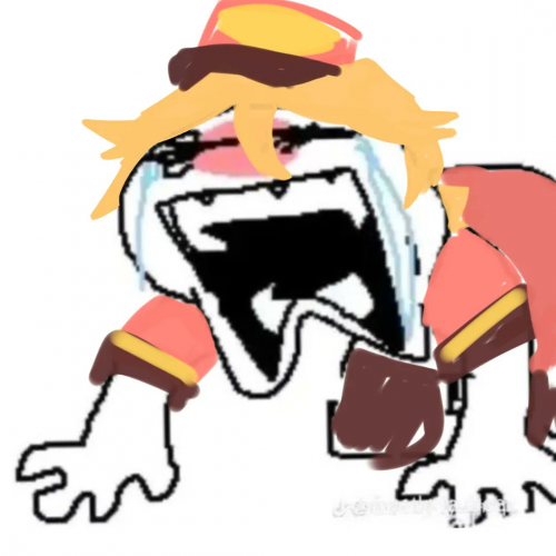 Create a S28 IDV S Tier Costumes (No Crossover) Tier List - TierMaker