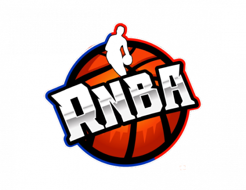 S3 Franchise Owners Tier List (Community Rankings) - TierMaker