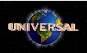 Create a S38 NA ESEA Tier List - TierMaker