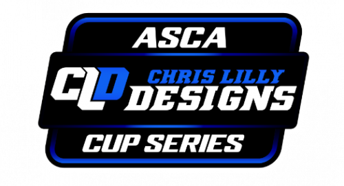 Create a S5 ASCA Cup Series Drivers Tier List - TierMaker