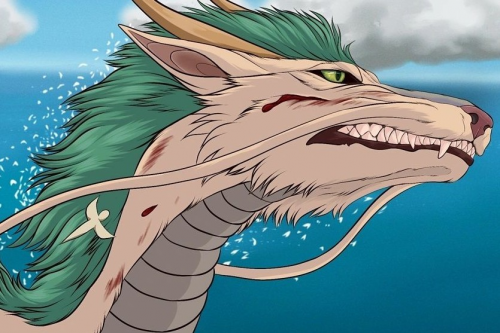 SA- Characters Tier List (Community Rankings) - TierMaker