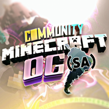 Create a SA OG Names (Minecraft) Tier List - TierMaker