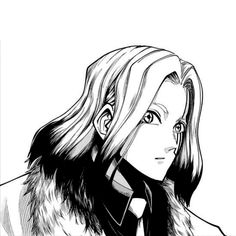 Create a sừa sfsfsf Tier List - TierMaker