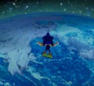 SA2 Hero Story Skips/Tricks Tier List (Community Rankings) - TierMaker