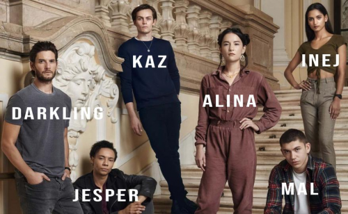 SAB characters Tier List (Community Rankings) - TierMaker