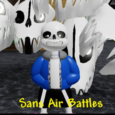 Create a SAB Players Tier List - TierMaker