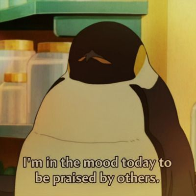 sab ranking Tier List (Community Rankings) - TierMaker