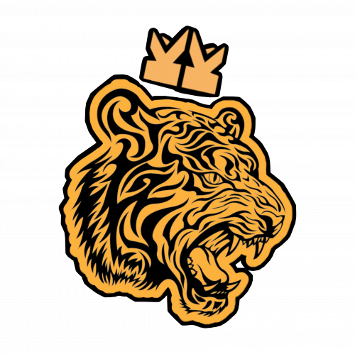 Create a SABELLA LEAGUE Tier List - TierMaker