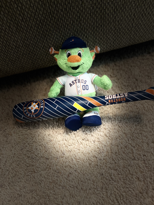 SABL PLAYOFF UPDATE Tier List (Community Rankings) - TierMaker