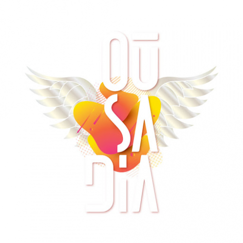 Create a Sabores de Ousadia Tier List - TierMaker