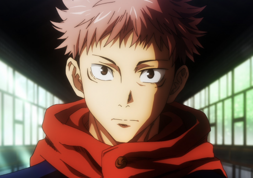 Create a sab's list of anime men/boys Tier List - TierMaker