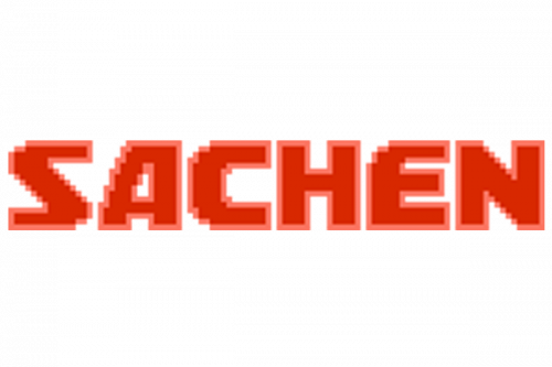 Create a Sachen Nintendo Games Tier List - TierMaker