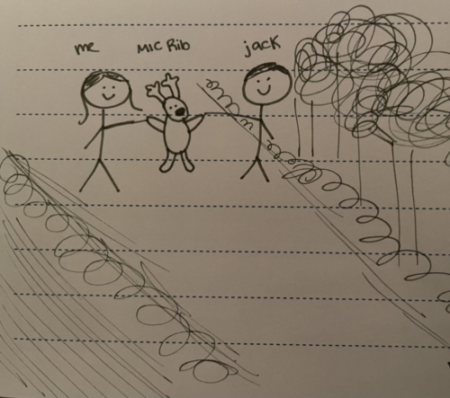 sack movie Tier List (Community Rankings) - TierMaker