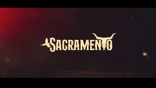 Sacramento RPG (Rank dos Episódios) Tier List (Community Rankings ...