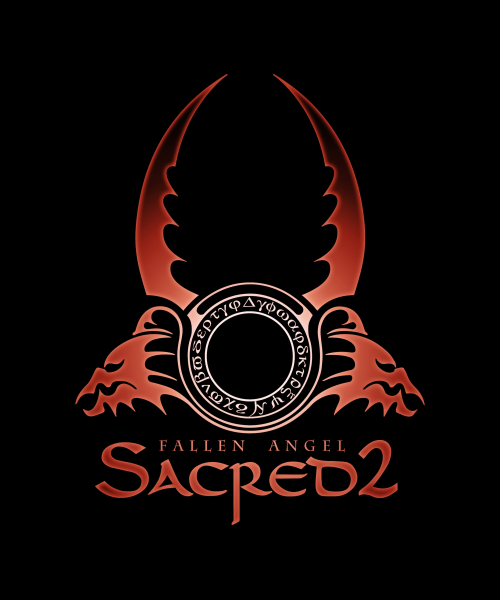 Sacred 2 characters Tier List (Community Rankings) - TierMaker