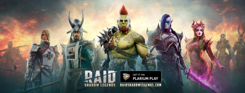 Create A Sacred Order Raid Shadow Legends Tier List TierMaker create-a-sacred-order-raid-shadow-legends-tier-list-tiermaker