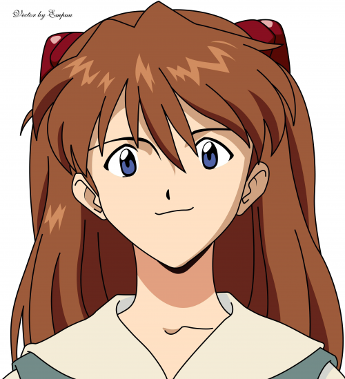 Sad Anime Tier List (Community Rankings) - TierMaker