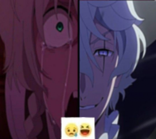 Sad goofy how bad of childhood slay and Tier List (Community Rankings ...