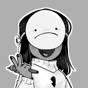 Create a SAD-ist animations Tier List - TierMaker