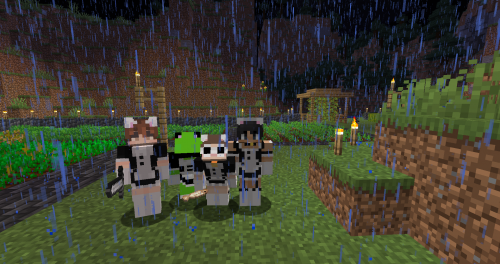 SAD-ist DSMP Animatic Tier List (Community Rankings) - TierMaker