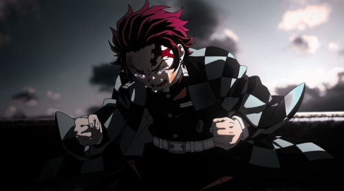 Sad moments Tier List (Community Rankings) - TierMaker