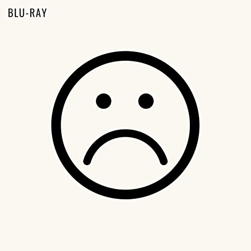 Sad things Tier List (Community Rankings) - TierMaker