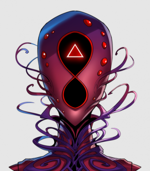 sadasdas Tier List (Community Rankings) - TierMaker