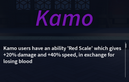 Kaizen clans list Tier List (Community Rankings) - TierMaker