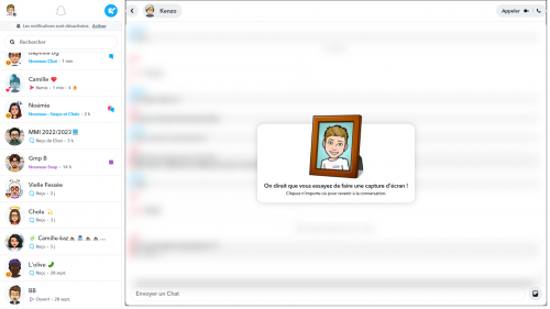 SAE 106 Tier List (Community Rankings) - TierMaker