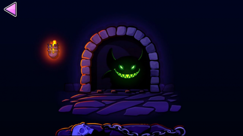 Saga bos Tier List (Community Rankings) - TierMaker