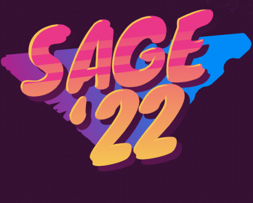 SAGE 2022 Games Tier List (Community Rankings) - TierMaker