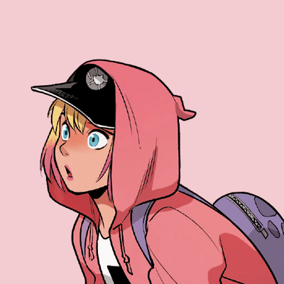 Create a Sage Debating TierList Tier List - TierMaker