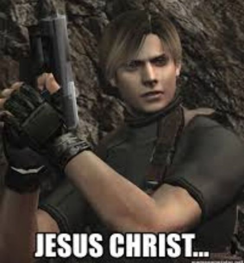 Create a SAGE FAV CHARACTERS TIER LIST!! Tier List - TierMaker