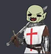 Sage Gifs Tier List (Community Rankings) - TierMaker