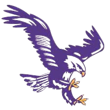 Create a sage lunch Tier List - TierMaker