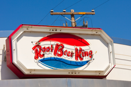 Sage Rootbeer Tier List (Community Rankings) - TierMaker