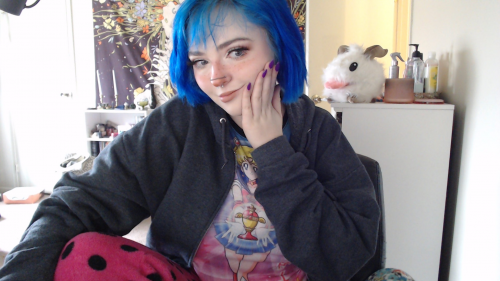 Sahara Hair Color Tier List (Community Rankings) - TierMaker