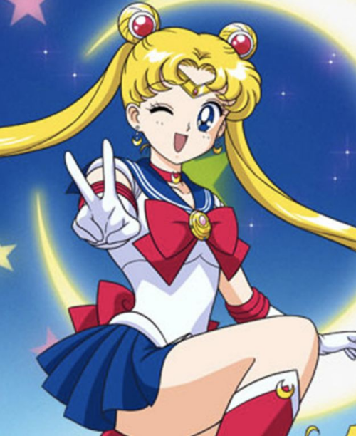 Create a sailor moon Tier List - TierMaker Create a sailor moon Tier List - TierMaker