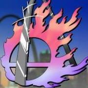 Saint Louis, Missouri SMASH Players Maker Tier List (Community Rankings ...