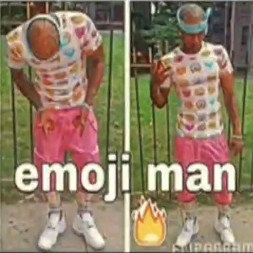 Saisei Race Tierlist Tier List (Community Rankings) - TierMaker