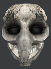 Saisei Races Tier List (Community Rankings) - TierMaker